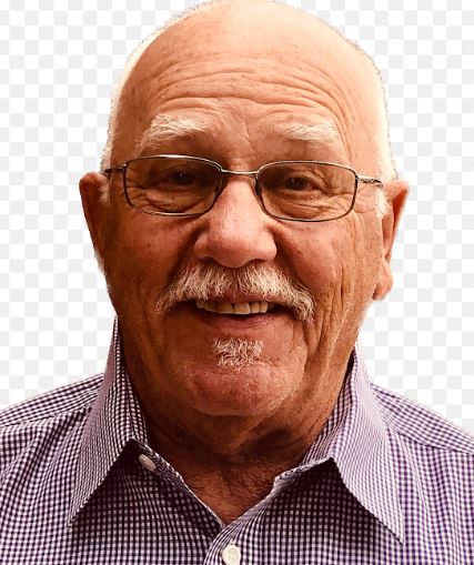 Steven M. Smith ­ October 13, 1939 -­ February 11, 2023 | News, Sports ...